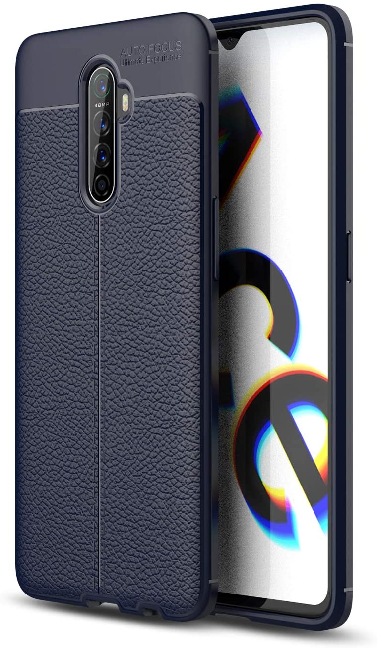 10 Best Cases For Oppo Reno Ace