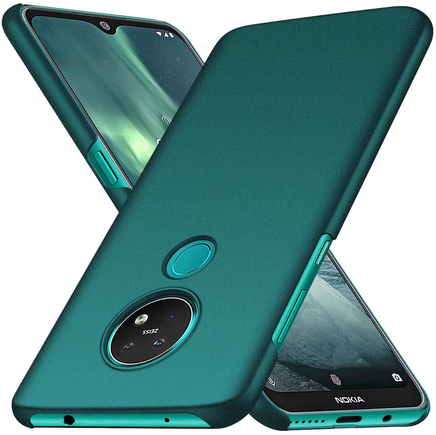 10 Best Cases For Nokia 5.3