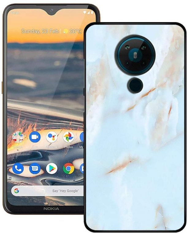 10 Best Cases For Nokia 5.3