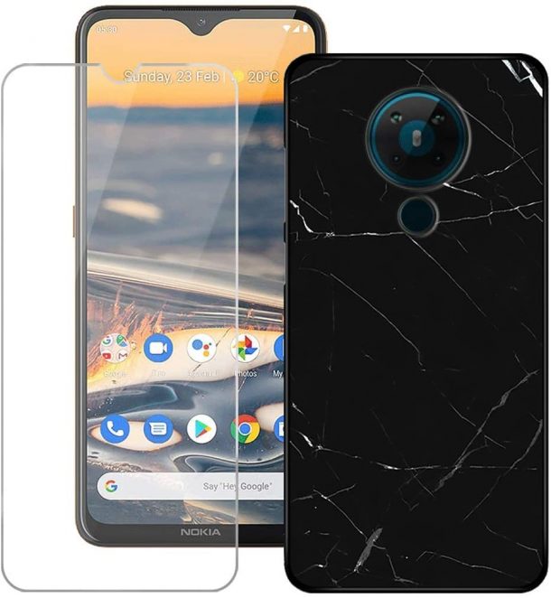 10 Best Cases For Nokia 5.3