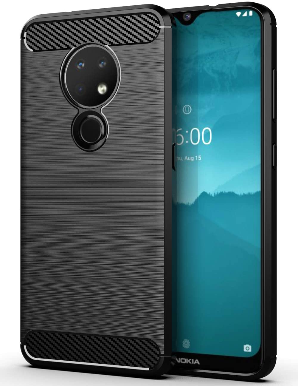 10 Best Cases For Nokia 5.3