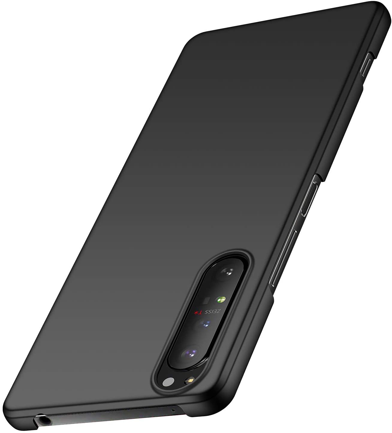 10 Best Cases For Sony Xperia 1 II