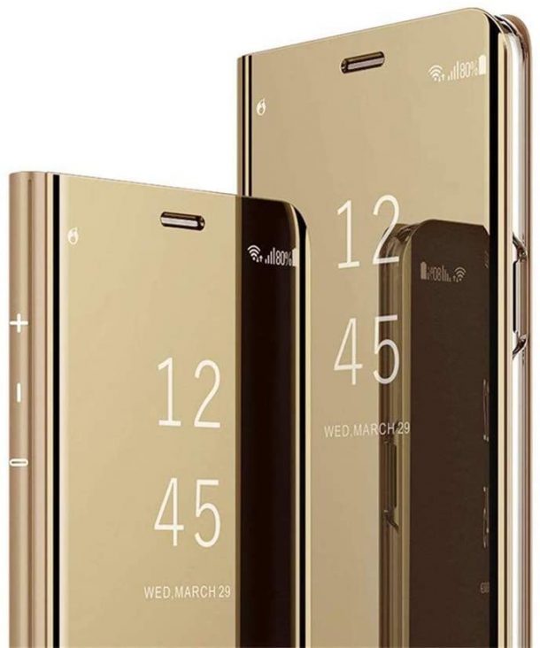 10 Best Cases For Samsung Galaxy A2 Core