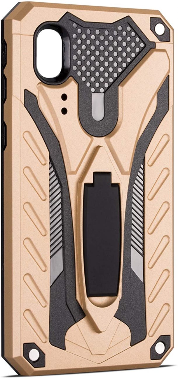 10 Best Cases For Samsung Galaxy A2 Core