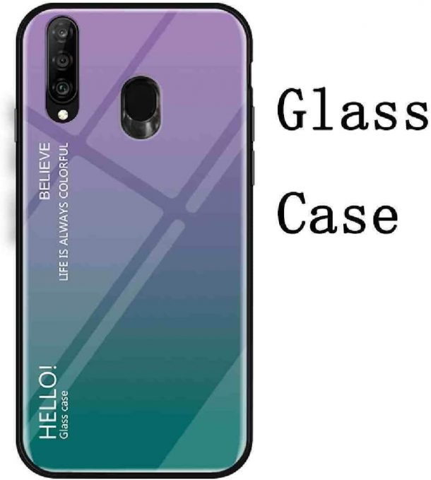10 Best Cases For Vivo Z1 Pro