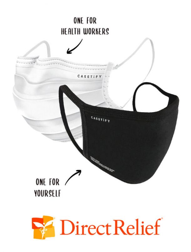 10 Best Face Coverings for Men