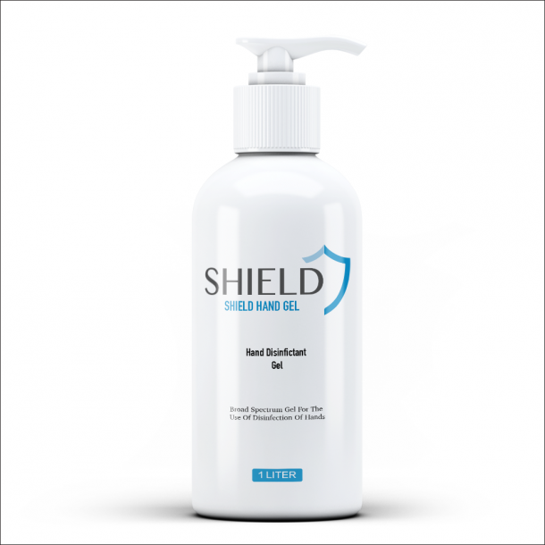 10 Best Hand Sanitizer Gels