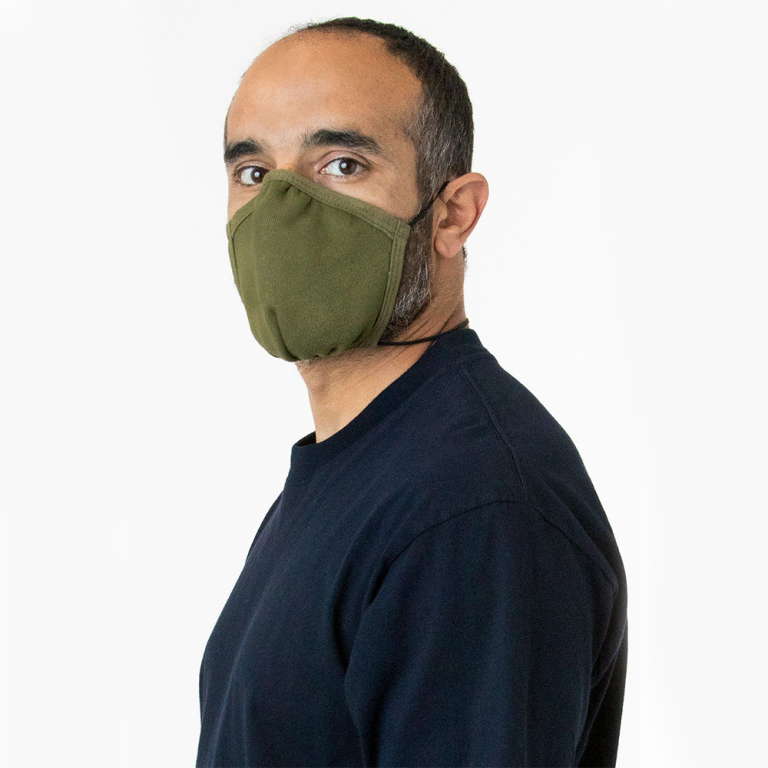 10 Best Face Coverings for Men