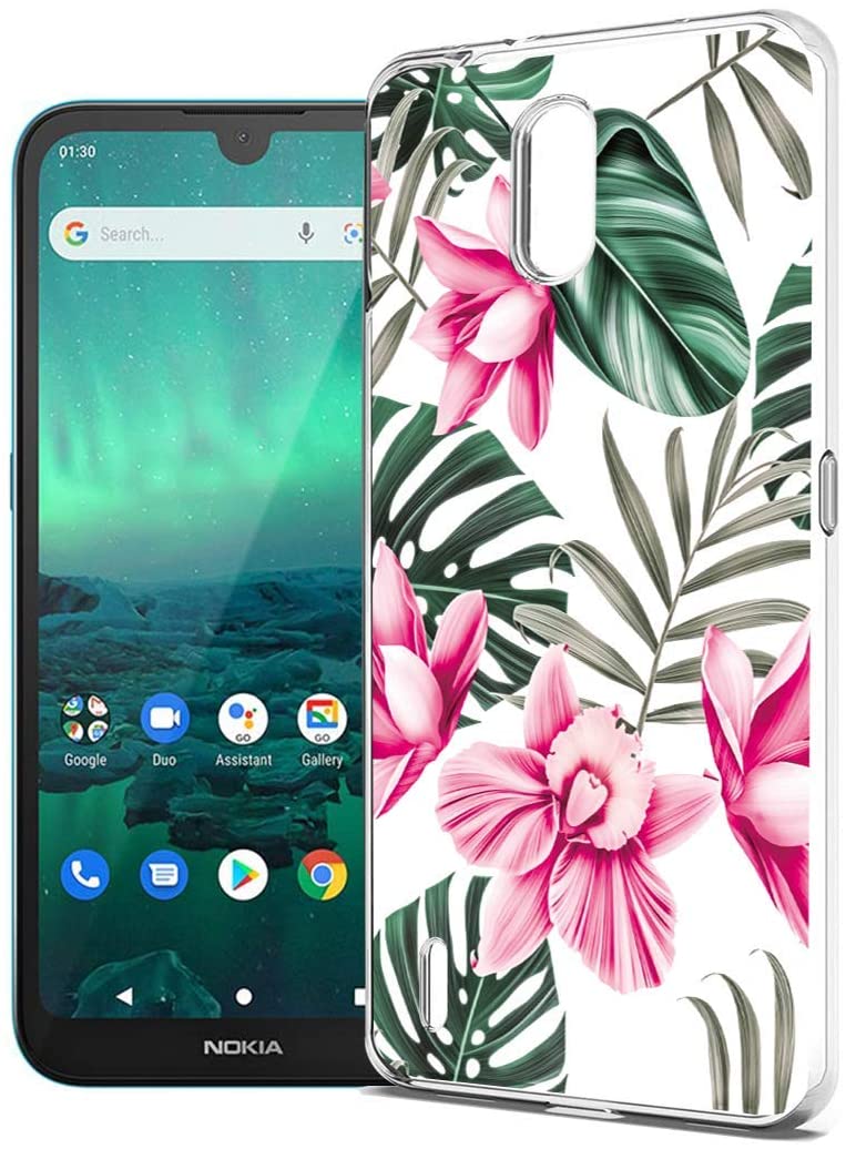 10 Best Cases For Nokia 1.3