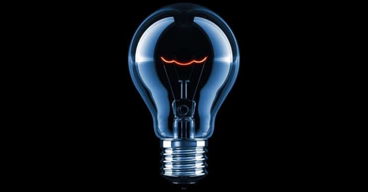 Common Light Bulb Can Be Used By Hackers To Listen In On Conversations
