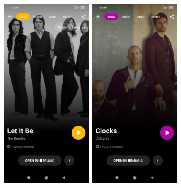 Common Light Bulb Can Be Used By Hackers To Listen In On Con