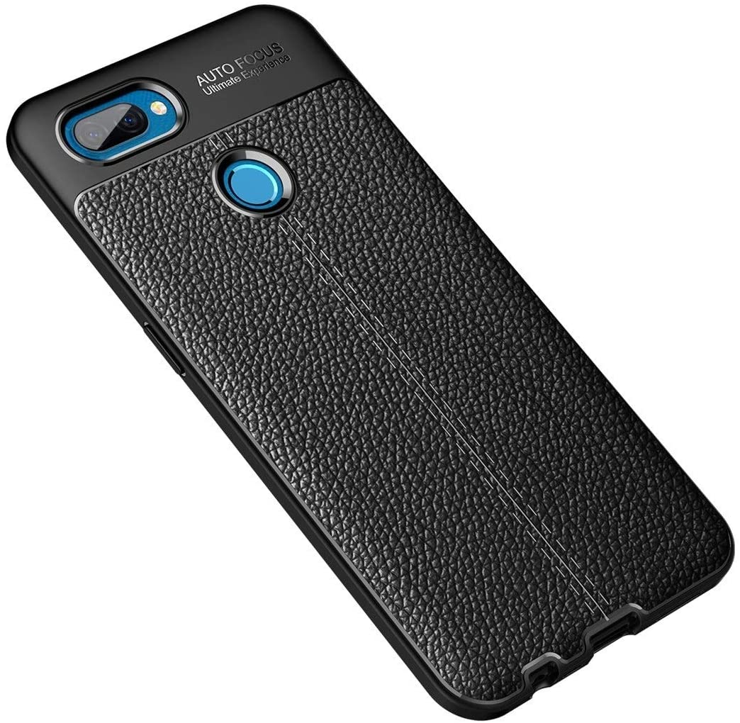 10 Best Cases For Oppo A12