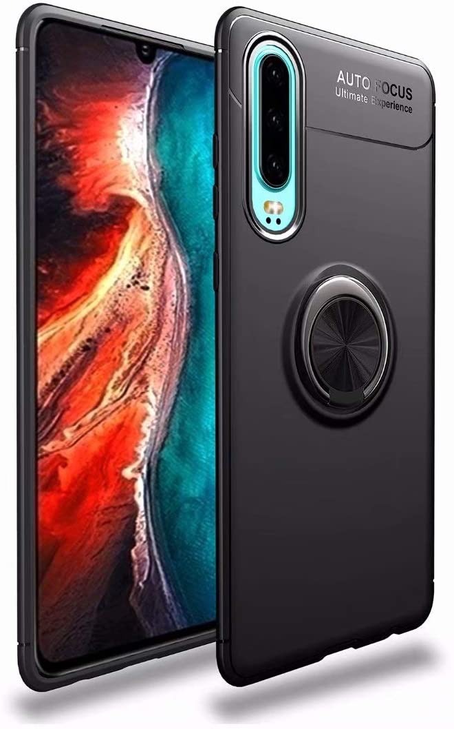 10 Best Cases For Oppo A12E