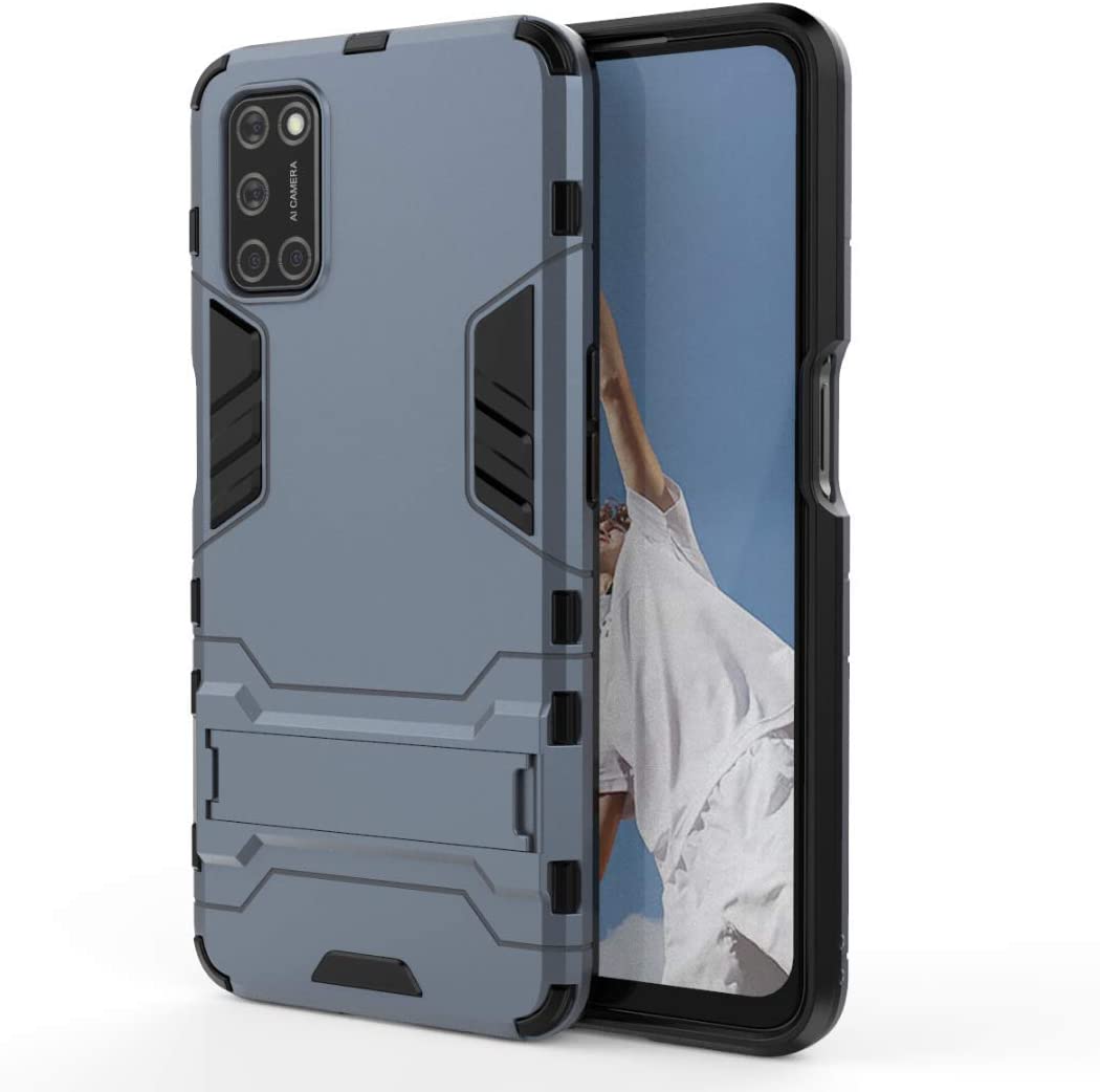 10 Best Cases For Oppo A92