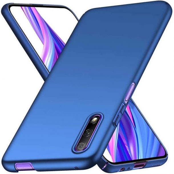 10 Best Cases For Oppo Reno4 5G