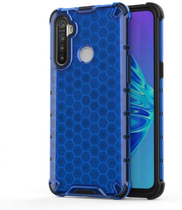 10 Best Cases For Realme 5i