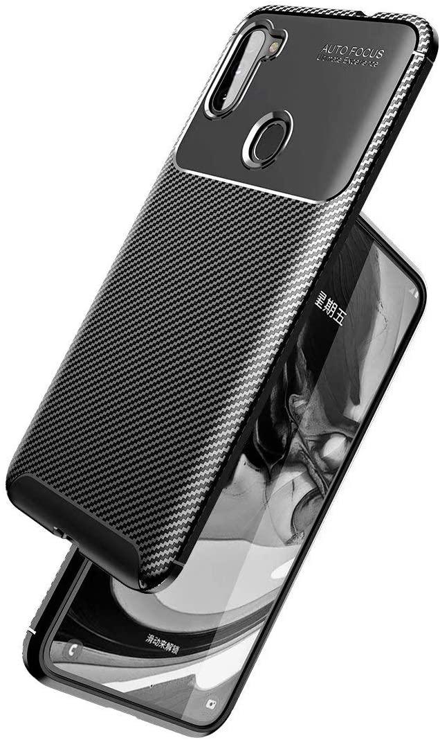 10 Best Cases For Samsung Galaxy J2 Core