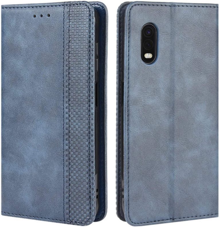 10 Best Cases For Samsung Galaxy Xcover Pro