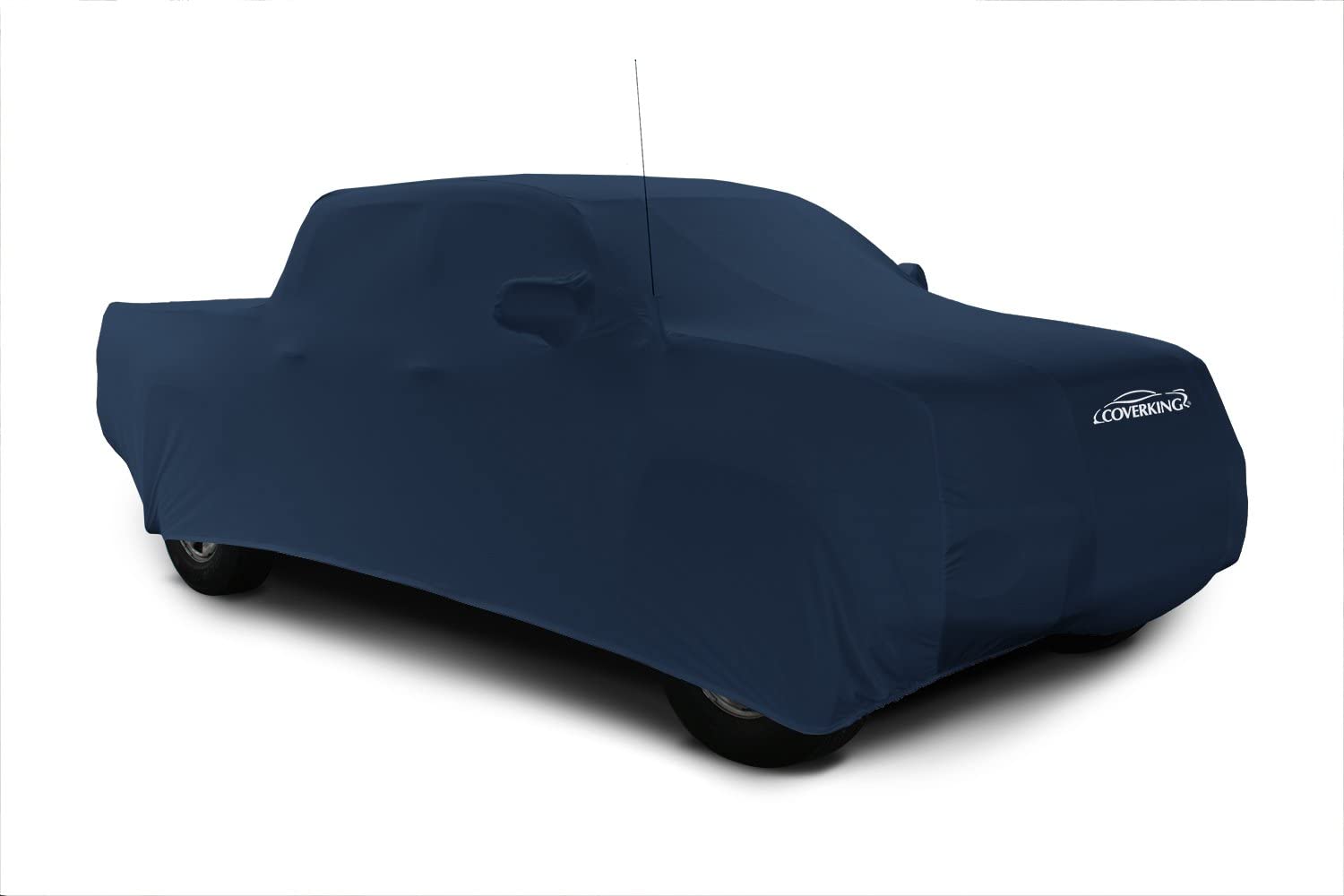 10 Best Covers for Dodge Ram 1500 Pickup