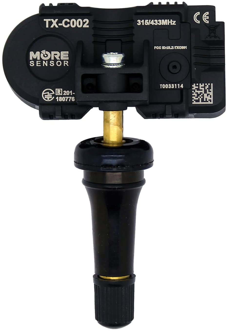 10 Best Tire Pressure Monitoring Systems For Dodge Ram 1500