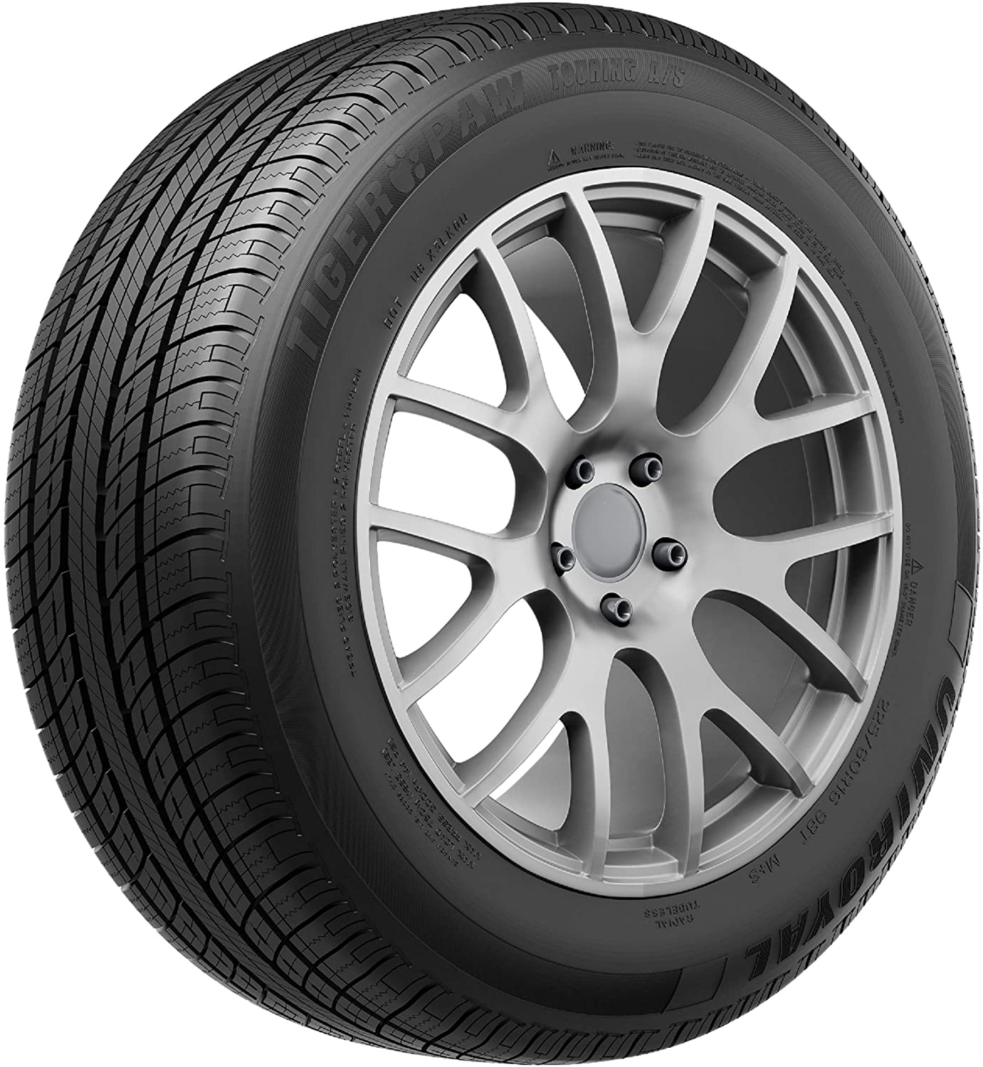 10 Best Tires For Dodge Ram 1500 Pickup