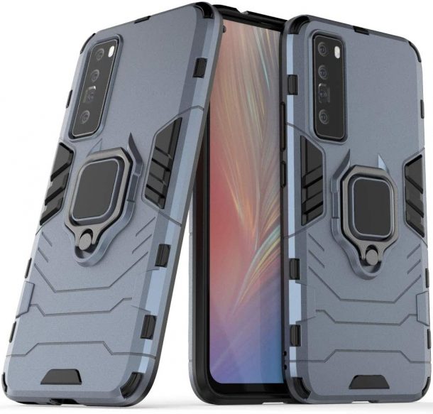 10 Best Cases For Huawei Nova 7