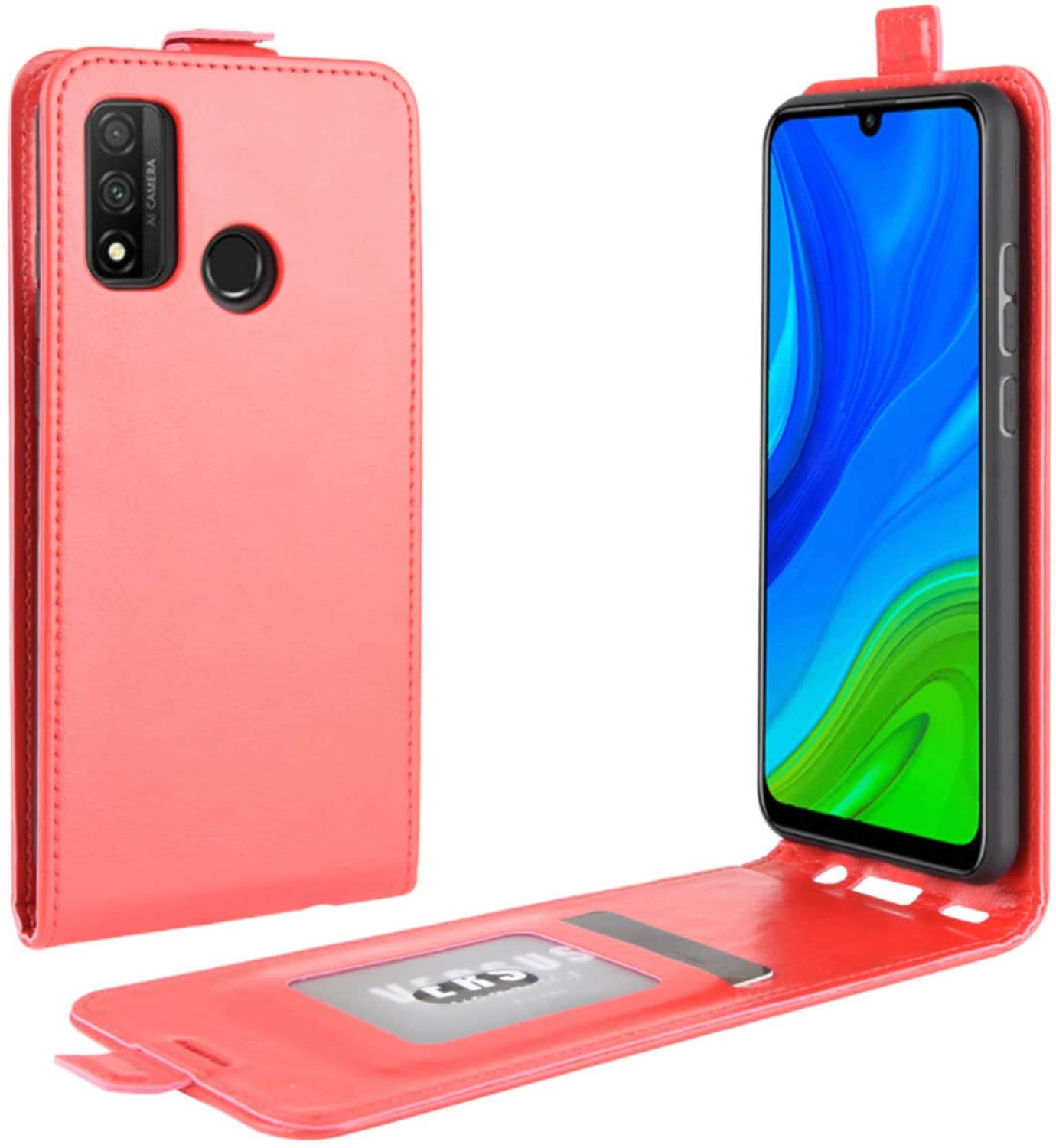 10 Best Cases For Huawei P Smart 2020