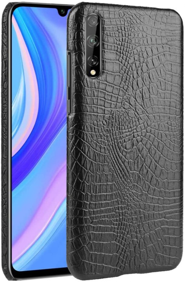 10 Best Cases For Huawei Y8p