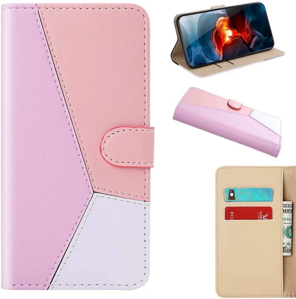 10 Best Cases For Huawei Y8p