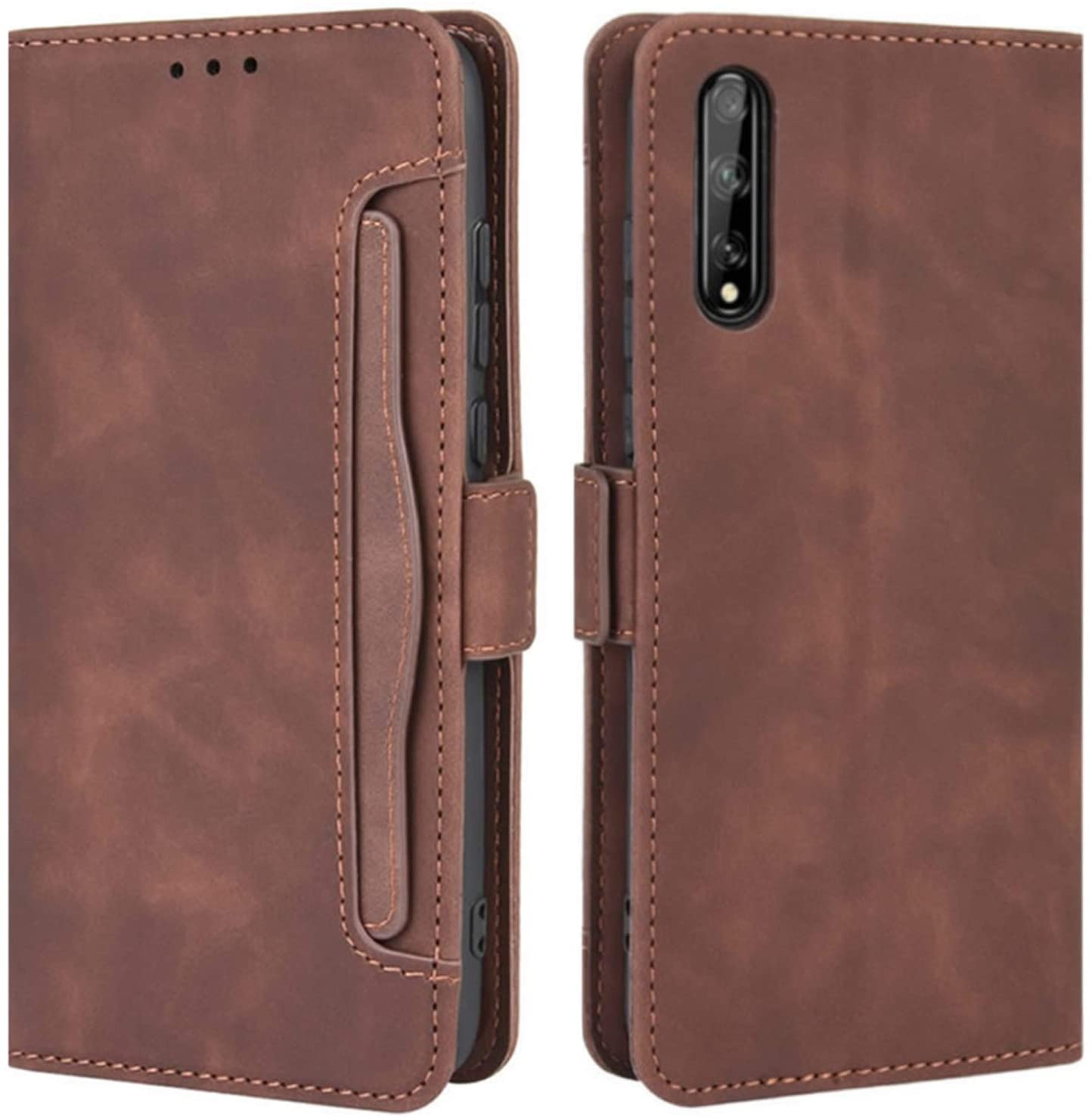 10 Best Cases For Huawei Y8p