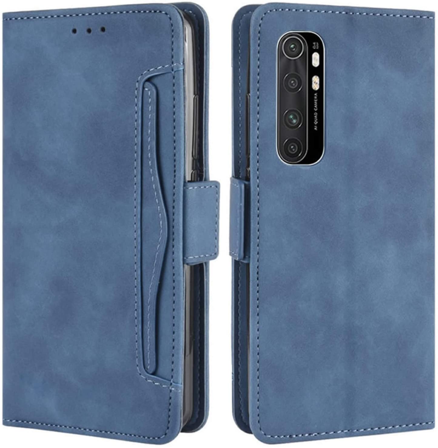 10 Best Cases For Xiaomi Mi Note 10 Lite