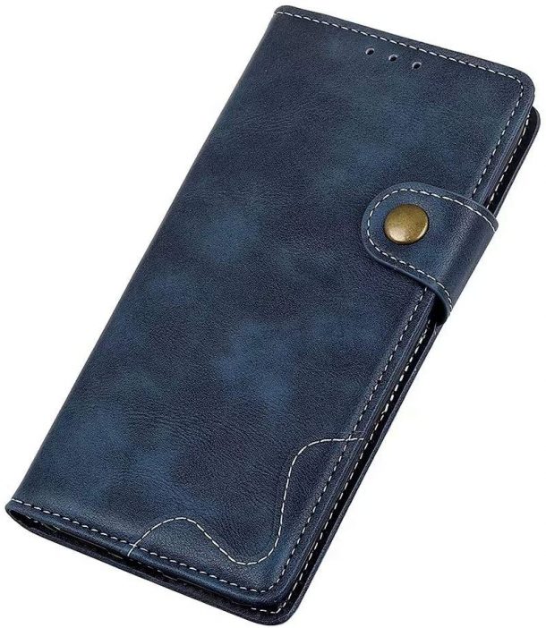 10 Best Cases For Xiaomi Poco F2 Pro