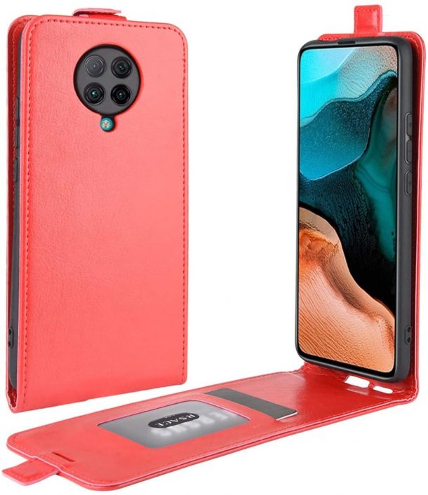 10 Best Cases For Xiaomi Poco F2 Pro