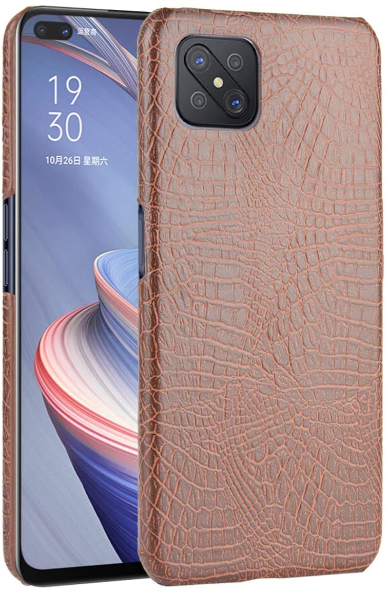 10 Best Cases For Oppo A92s