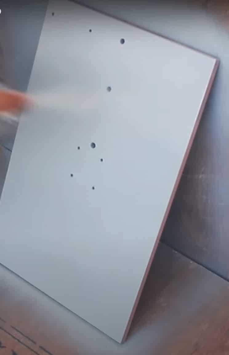 This Is How You Can Make An Arduino Based Color Candy Sortin