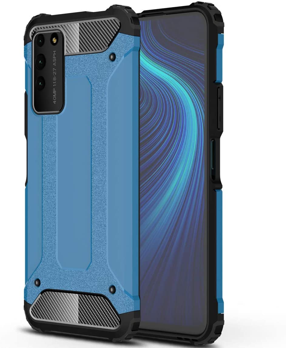 10 Best Cases For Honor X10