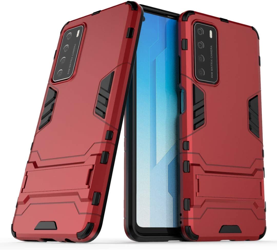 10 Best Cases For Oppo Reno4 Pro 5G