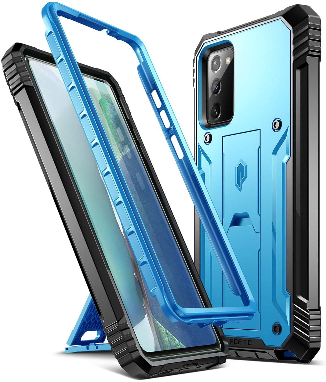 10 Best Cases For Samsung Galaxy Note 20