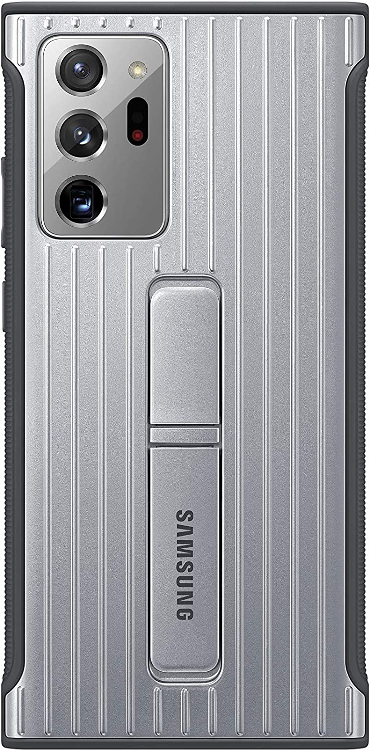 10 Best Cases For Samsung Galaxy Note 20 Ultra