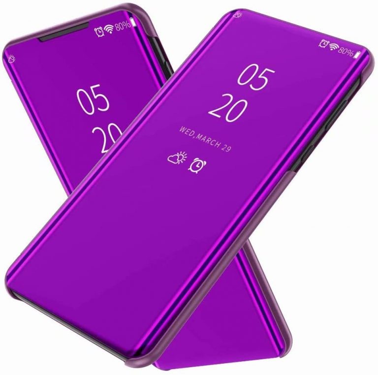 10 Best Cases For LG Q92