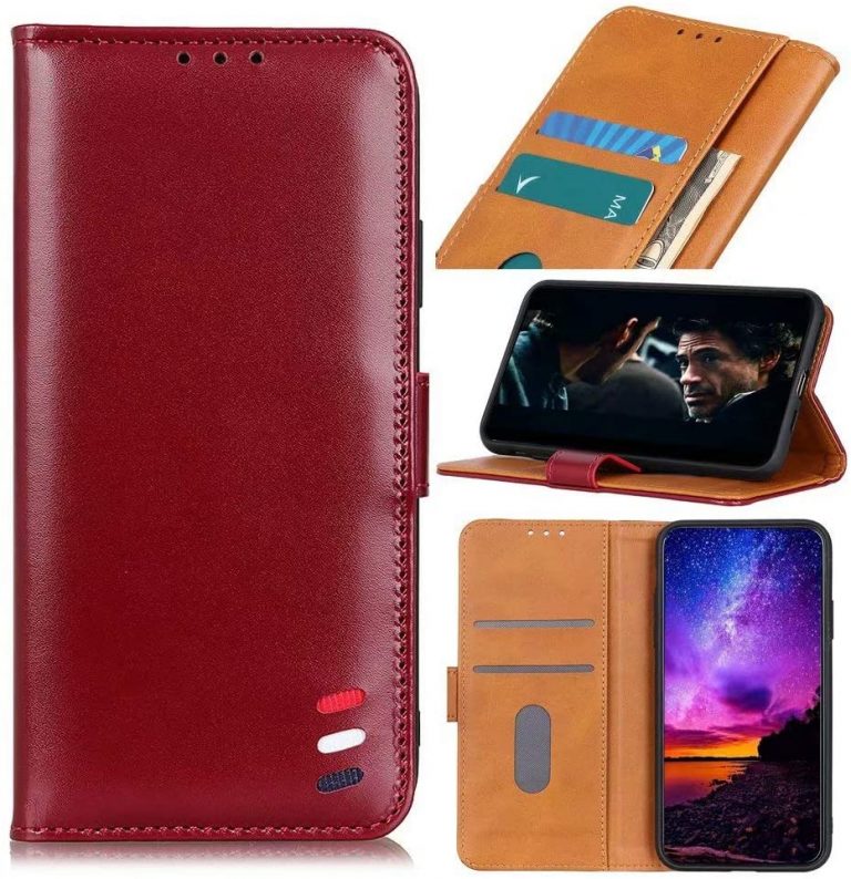 10 Best Cases For LG Q92