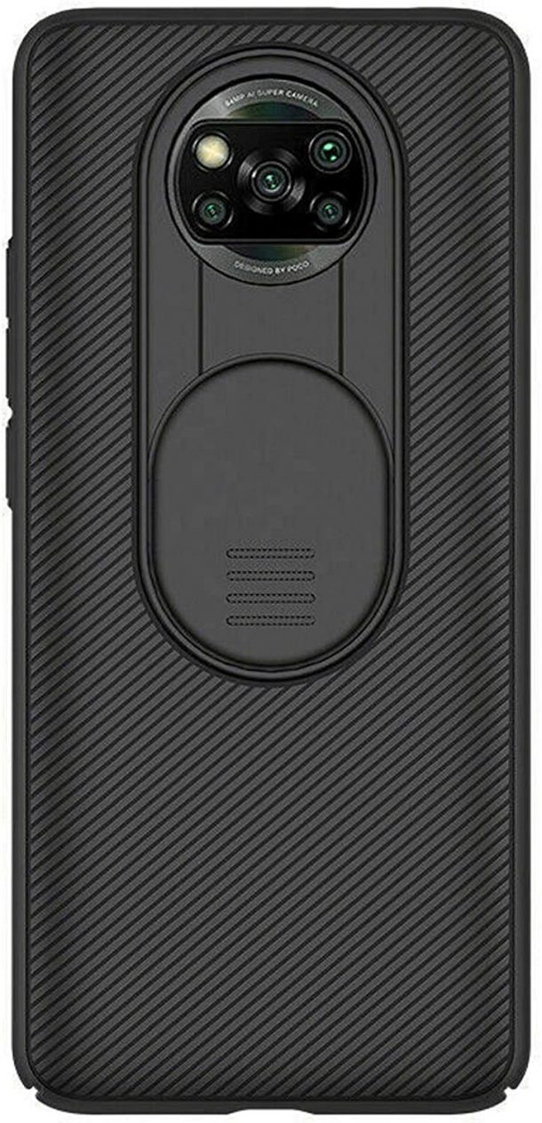 10 Best Cases For Xiaomi Poco X3