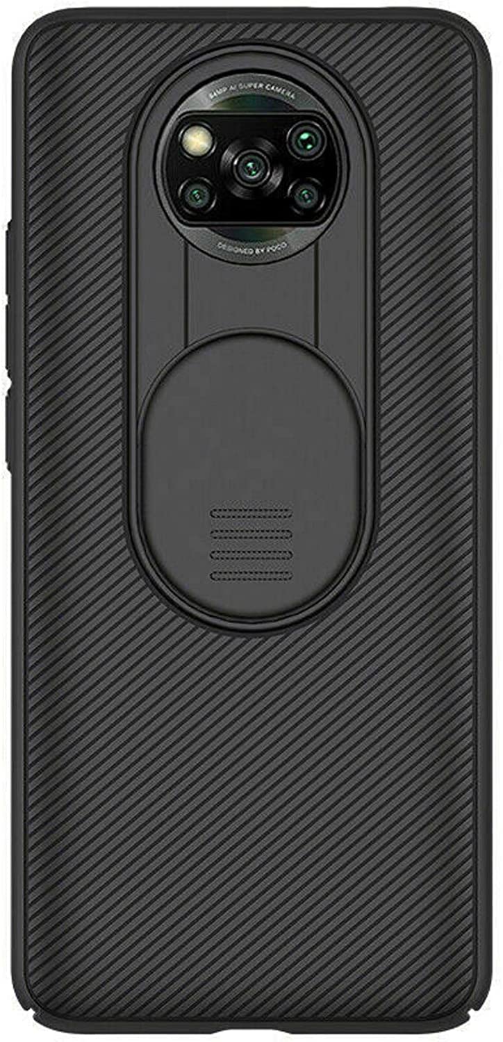 10 Best Cases For Xiaomi Poco X3
