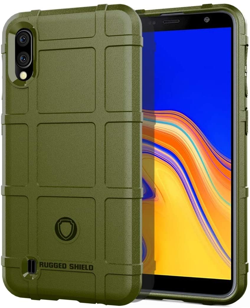 10 Best Cases For Xiaomi Redmi 9A