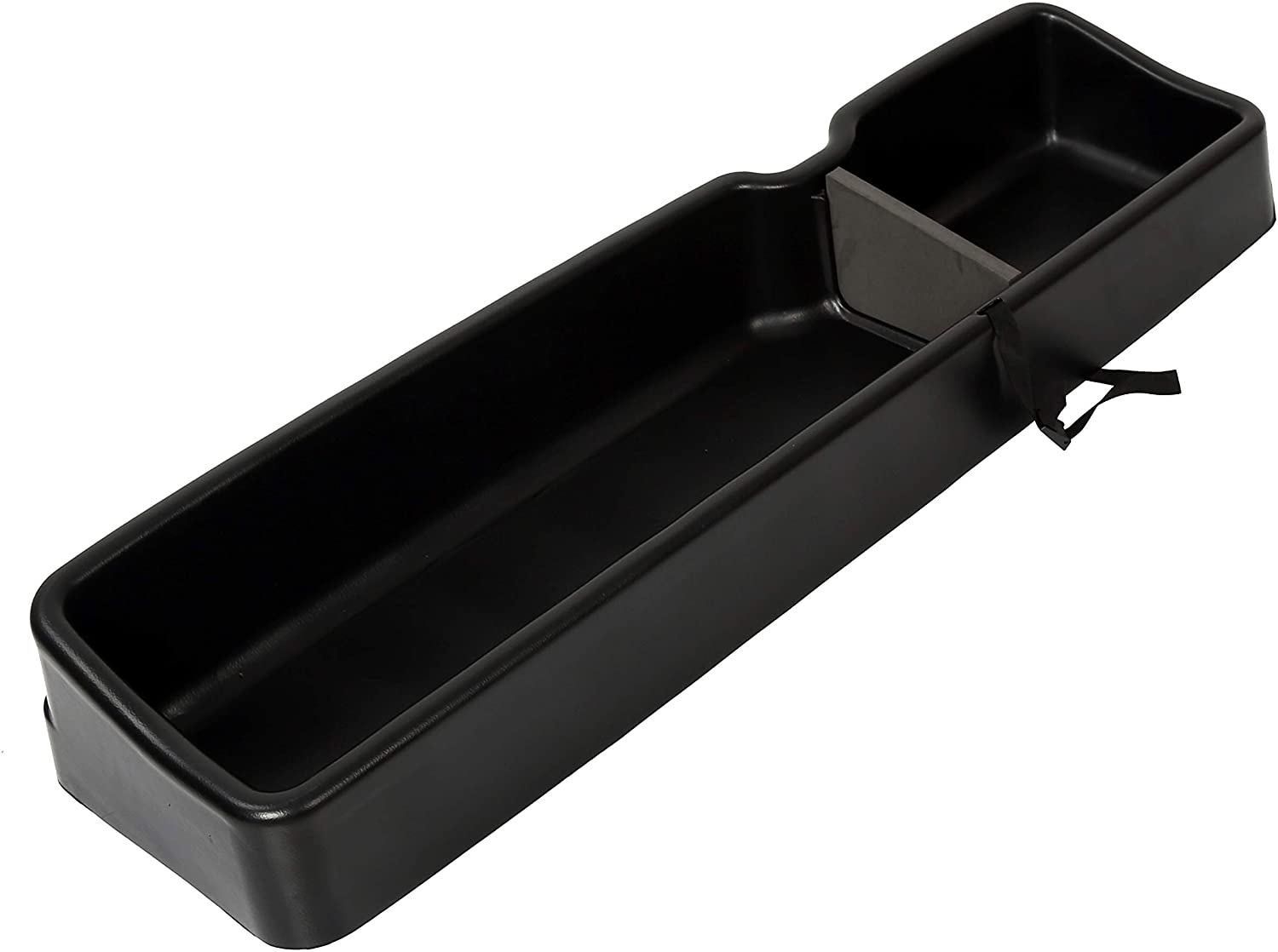 10 Best Storage Boxes For Ford F250