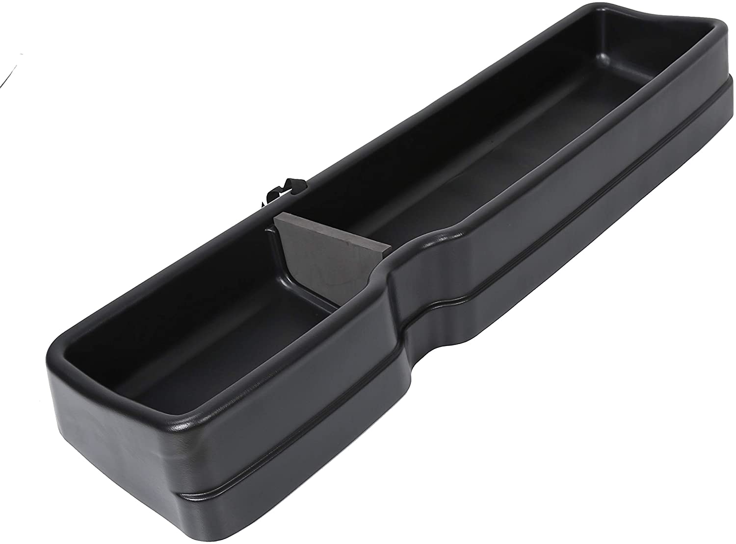10 Best Storage Boxes For Ford F250