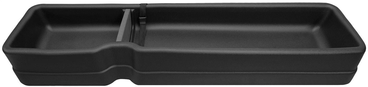 10 Best Storage Boxes For Ford F250