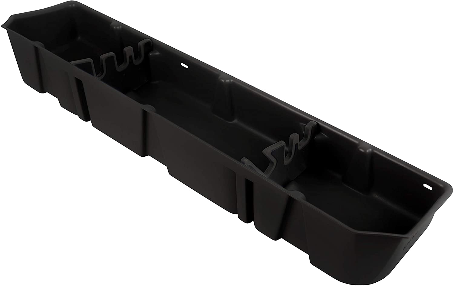 10 Best Storage Boxes For Ford F250