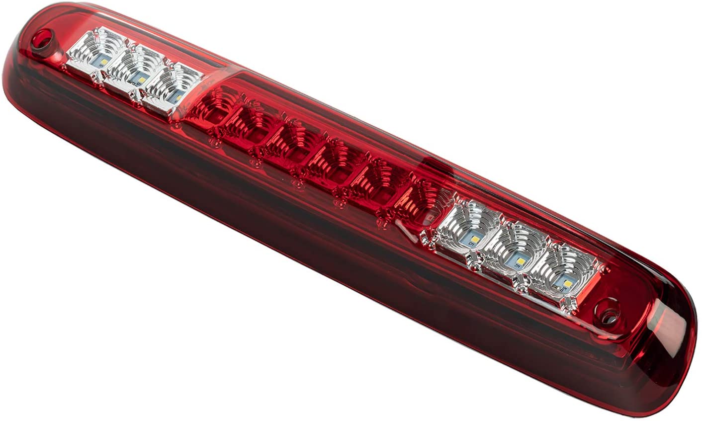 10 Best Brake Lights For GMC Sierra