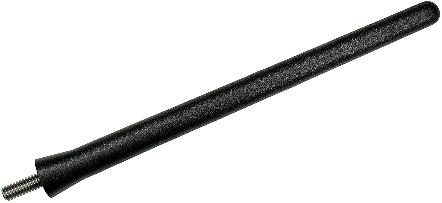 10 Best Antenna Replacements For Toyota Tacoma
